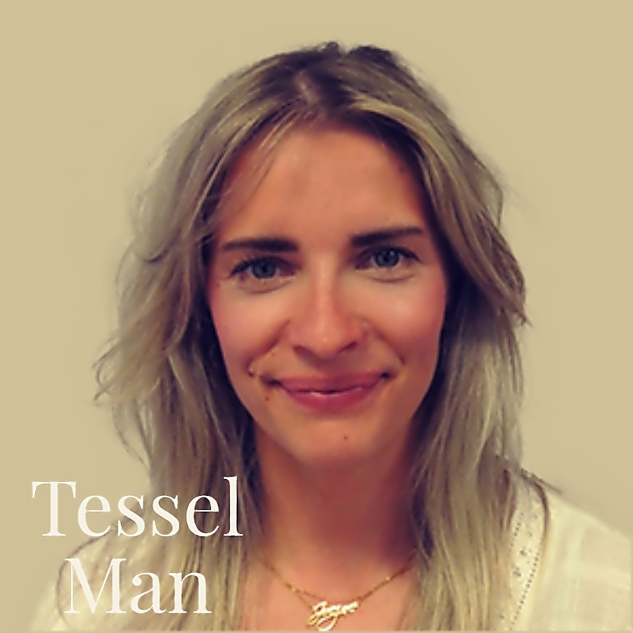 Tessel Man - Verloskundigen Praktijk Nieuw-West en Badhoevedorp